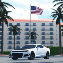 Join Spain RP Discord Server | Invite Link