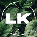 Join Lewd Kingdom | Discords.com