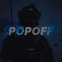 ./popoff - 999 | Free Guild 🌎 | DISBOARD: Lista de Servidores de Discord