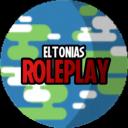Eltonia's Nation RP {2020} | DISBOARD: Discord Server List