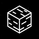 stratus | DISBOARD: Discord Server List