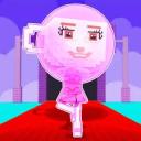 STEAL A BRAINROT & GROW A GARDEN | DISBOARD: Lista serwerów Discord