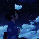 UbisoftConnect | R6 Trusted Exchange Discord Server | Discord Home