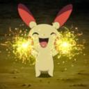 Discord servers tagged with vore | DISBOARD