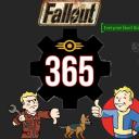 Vault 365-Fallout Discord (under maitenance) | DISBOARD: Discord Server ...