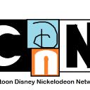 Discord servers tagged with erp | DISBOARD