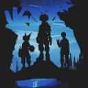 Mha: rp sever | DISBOARD: Discord Server List