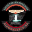 DiamondBack RP | DISBOARD: Discord Server List