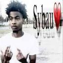 Discord Pfp Servers | Discord Home