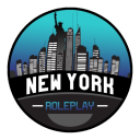 Join New York City Roleplay Discord Server | Invite Link