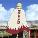 Discord servers tagged with shindo-life-rp | DISBOARD