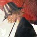 Bleach: Blood Ties [SL2] | DISBOARD: Discord Server List