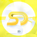 Join Solar Esports | New Server! | Discords.com