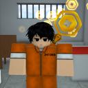 Discord servers tagged with muscle-legends | DISBOARD