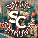 SimCity Community | DISCORDINVITES
