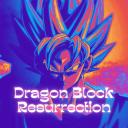 Dragon Block Resurrection | DISBOARD: Discord Server List