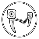 Double M Studios - Discord Servers