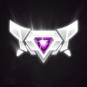 Boost Rocket League 🇫🇷 | DISBOARD: Discord 서버 게시판