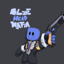 The Blue Head Mafia - Discord Server | Deepcord