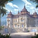 Gem Empire | DISBOARD: Discord Server List