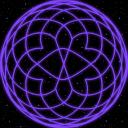 SESSION DELTA | DISBOARD: Discord Server List