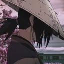 Shindo Life RP: Shinobi Rising | DISBOARD: Discord Server List