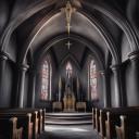 Discord servers tagged with church | DISBOARD