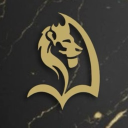 Join Alpha University | Discords.com