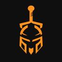 Dayz Valhalla | DISBOARD: Servidores de Discord