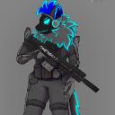 The FBI watch list | DISBOARD: Discord Server List