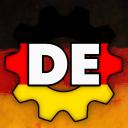 Discord servers tagged with german-learning | DISBOARD