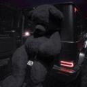 ᴾᴾ | Perfect Profile | DISBOARD: Discord Server List