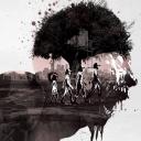 The Walking Dead: The Telltale Definitive Series | DISBOARD: Discord ...