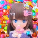 doll | DISBOARD: Discord Server List