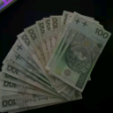 Join 1337 ST0R3 | (fr3e m0n3y) | Discords.com