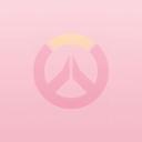 Overwatch: Recall | DISBOARD: Discord Server List