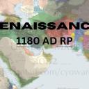 Renaissance RP (1180 AD) | DISBOARD: Discord Server List
