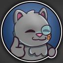 The Tea Shop | DISBOARD: Discord Server List