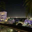 🌴﹒𝜗﹒ 𝓜𝐢𝐚𝐦𝐢 𝓕𝐥𝐨𝐫𝐢𝐝𝐚 | DISBOARD: Discord Server List