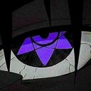 Discord servers tagged with trap | DISBOARD