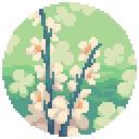 𖥻﹒ ﹕Secret Forest | DISBOARD: Discord Server List