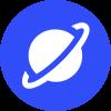 Discord servers tagged with PFP | DISBOARD
