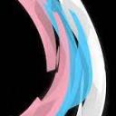 Trans Connect™ | DISBOARD: Discord Server List