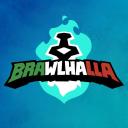 Discord servers tagged with brawlhalla | DISBOARD