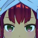 Discord servers tagged with Vtuber | DISBOARD