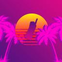 Hotline | DISBOARD: Discord Server List