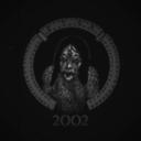 2OO2 Games | DISBOARD: Discord Server List