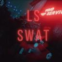 Discord servers tagged with swat | DISBOARD