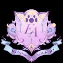 🔮 eclipse academy | DISBOARD: Servidores de Discord