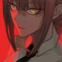 Discord servers tagged with chainsaw-man-rp | DISBOARD